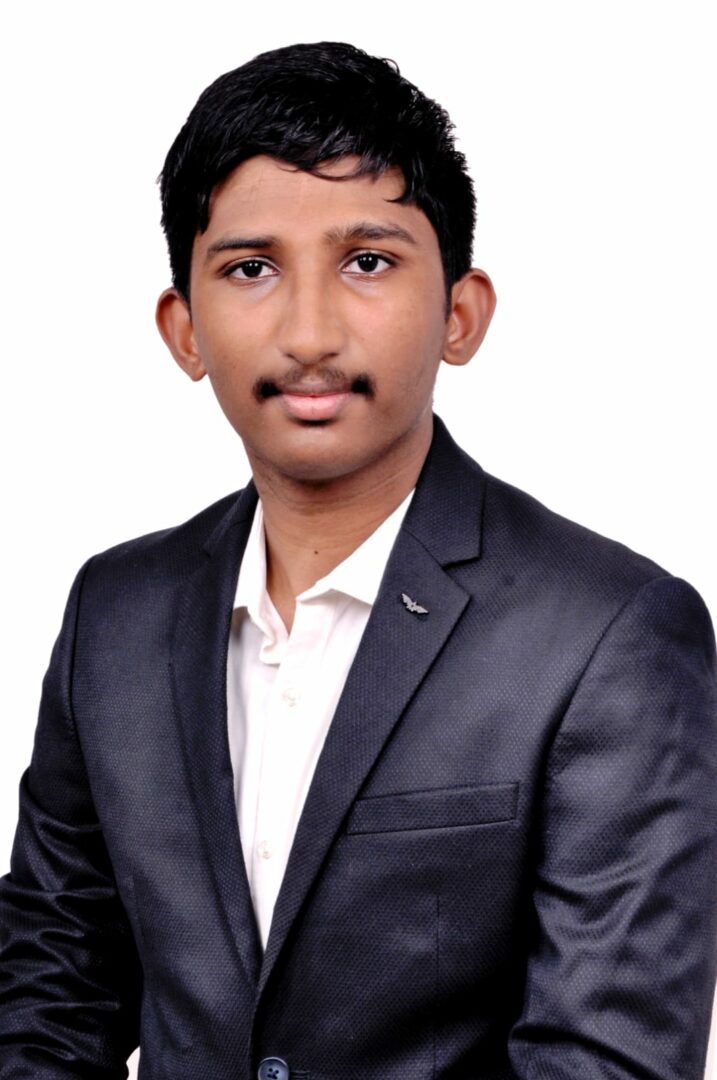 Team – APL MUN