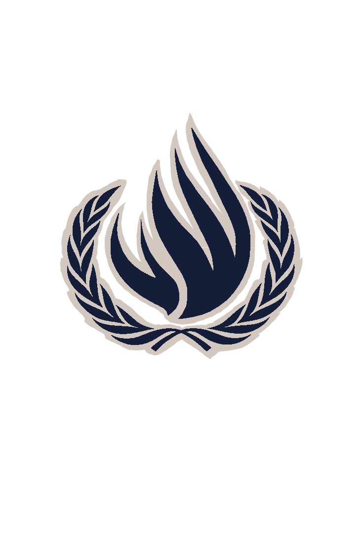 Our Committees - APL MUN 2025